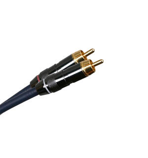 Signalkabel - Audio Import AS