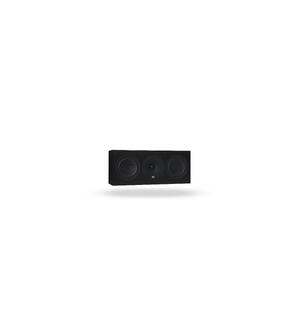 XTZ - En av verdens beste produsenter av subwoofere og Hi-Fi.