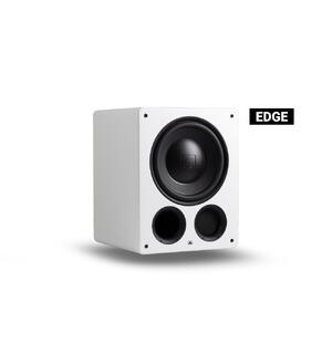 XTZ - En av verdens beste produsenter av subwoofere og Hi-Fi.